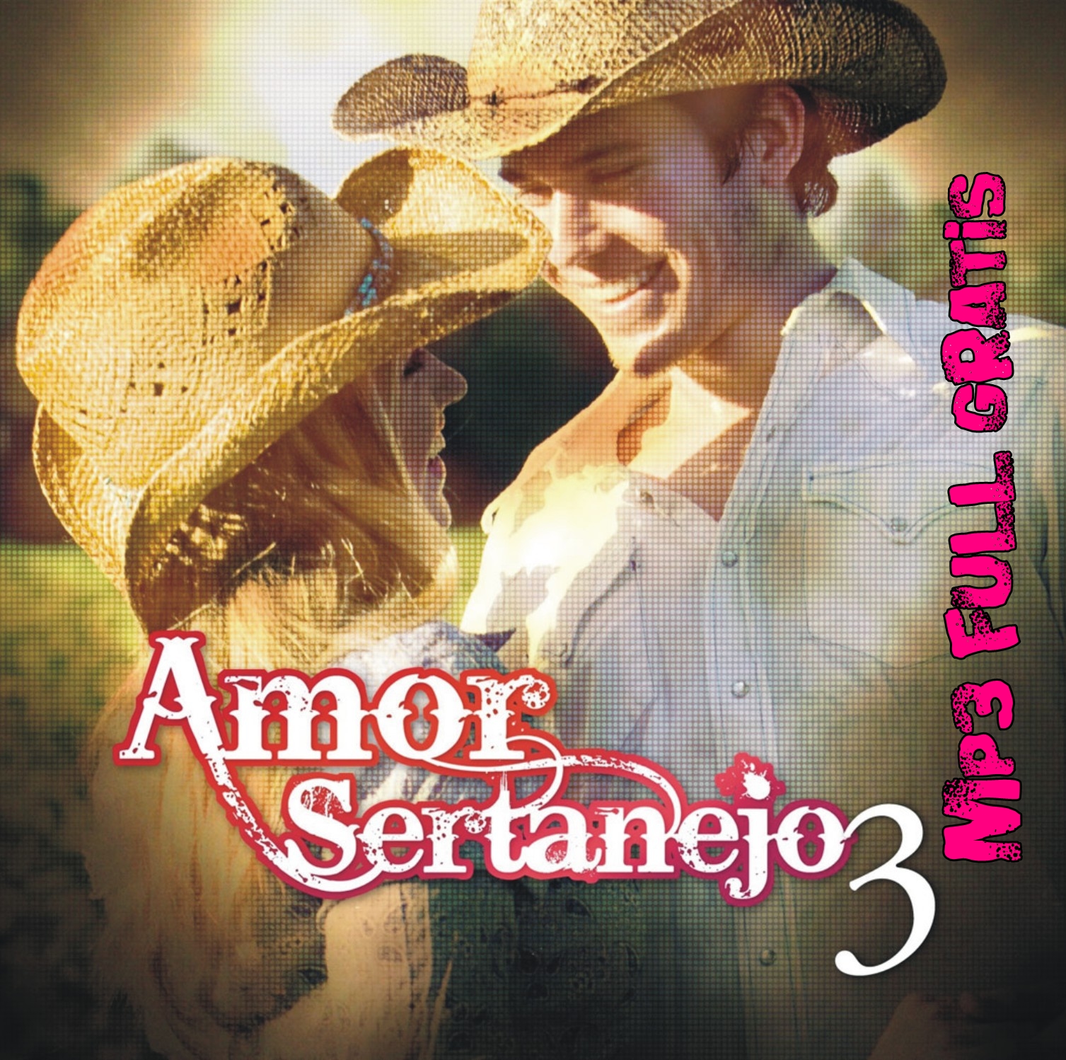 Sertanejo :: Mp3 Full Gratis